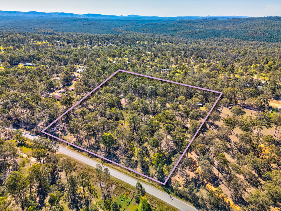 168 Edinburgh Drive, Mount Hallen > Magnolia May Property