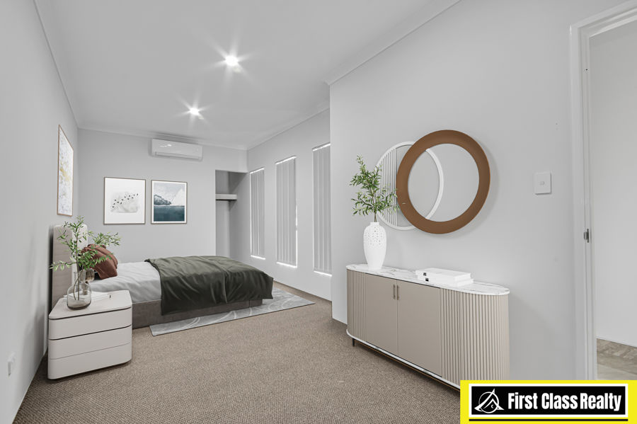 Home | First Class Realty