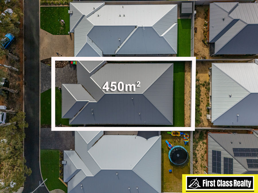 Home | First Class Realty