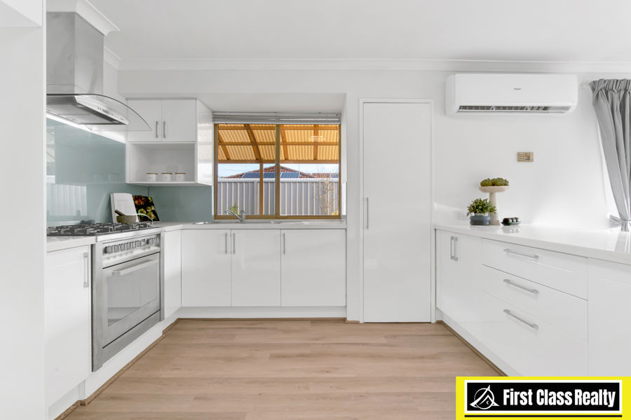 Home | First Class Realty