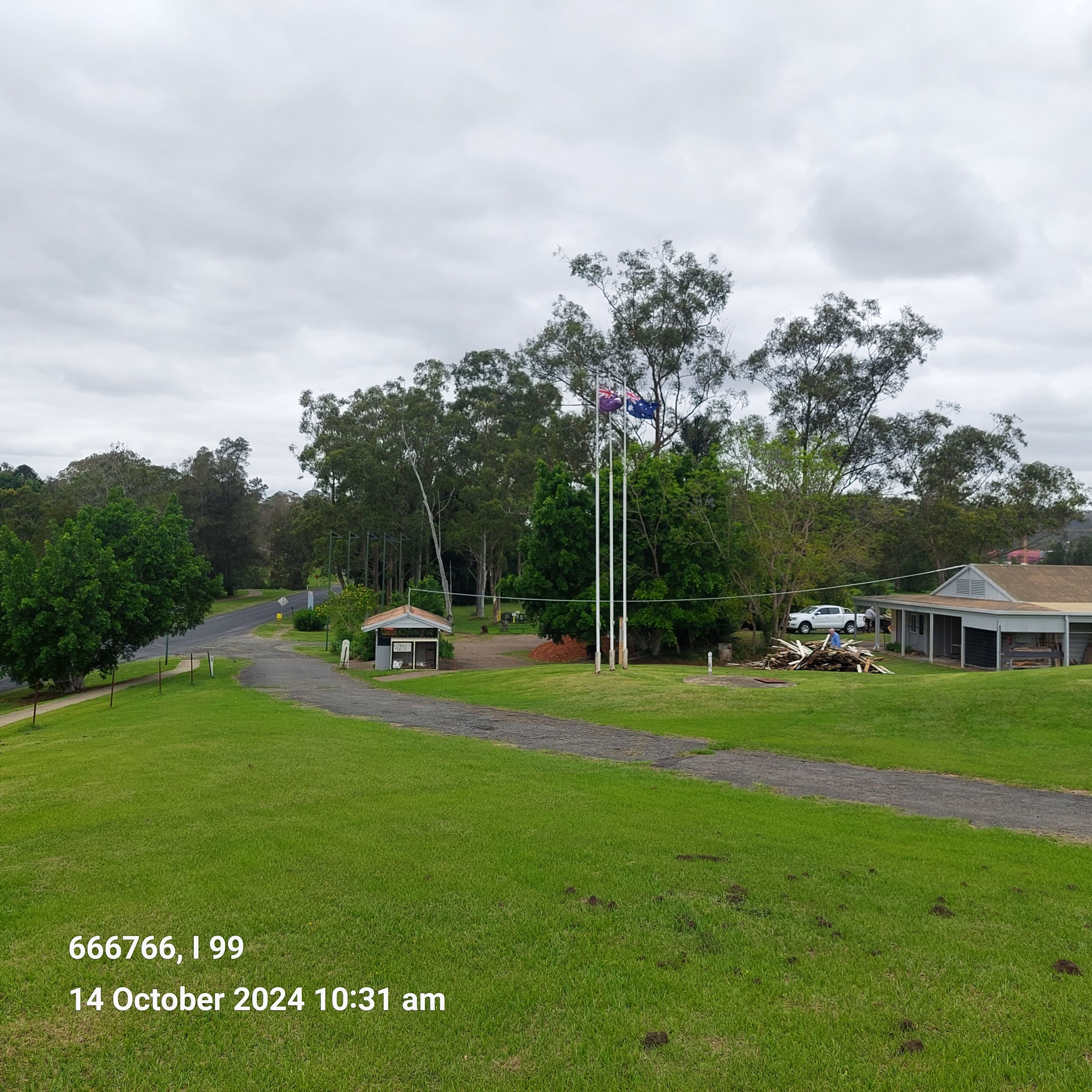 38 Routley dr, Kooralbyn > Yong Real Estate - Corporate