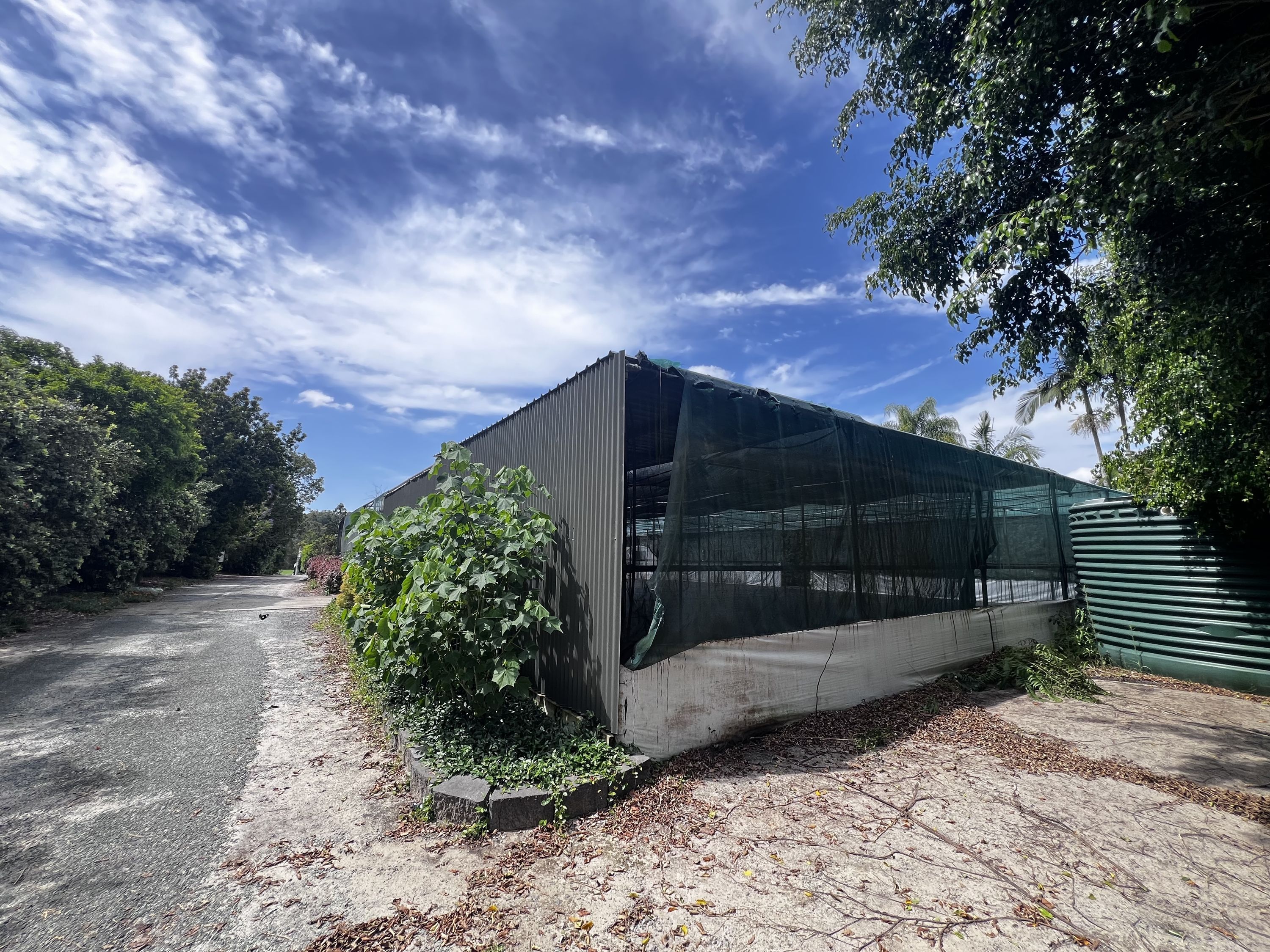 212 Rosia Road, Park Ridge > Yong Real Estate - Corporate