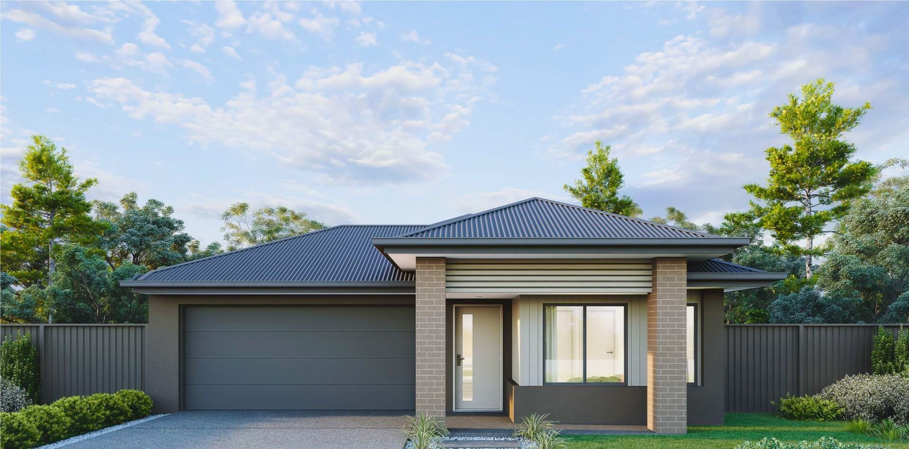 16 Redbank Plain Road, Goodna > Yong Real Estate - Corporate