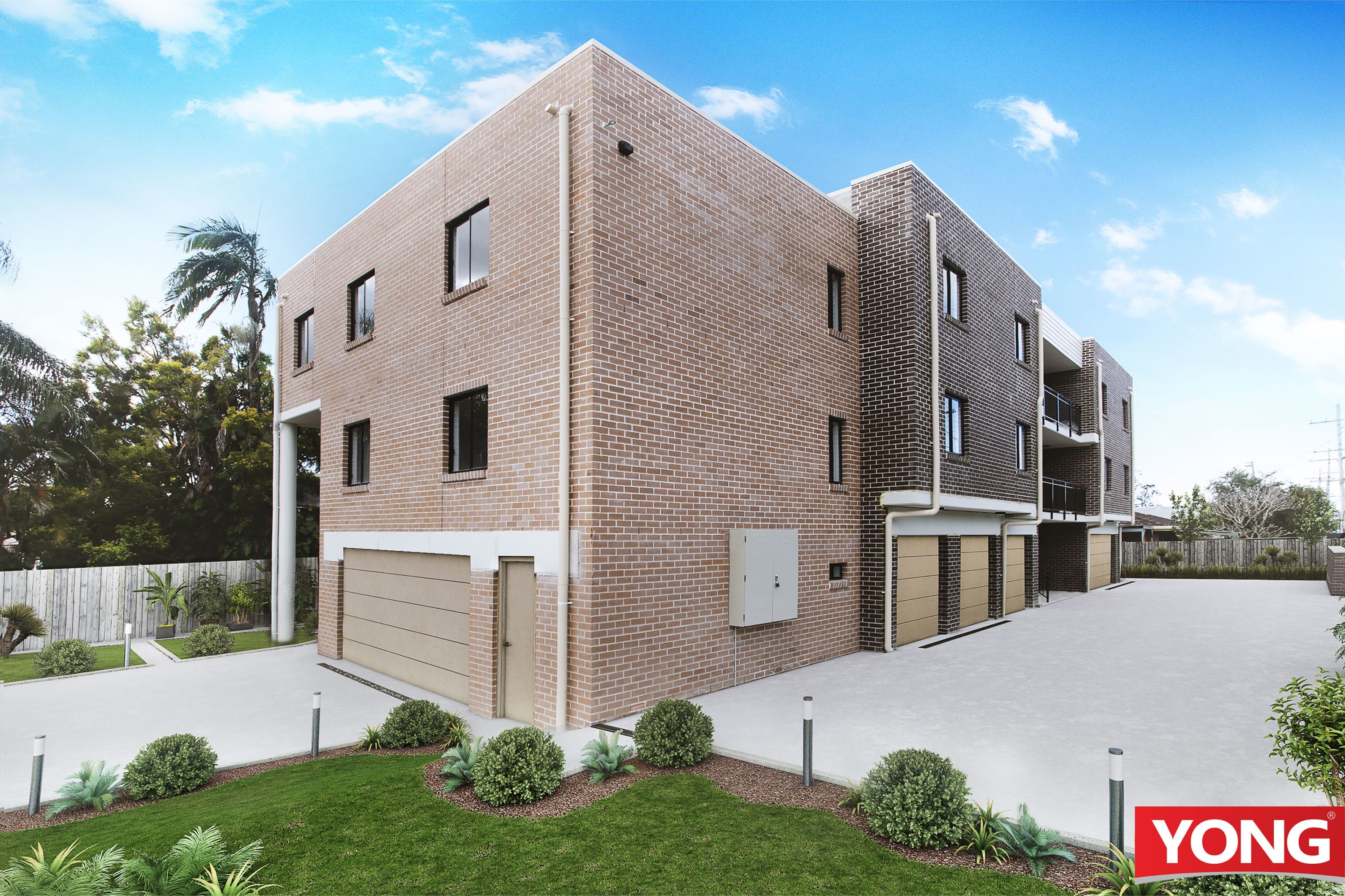 86 Kent Street, Beenleigh > Yong Real Estate - Corporate