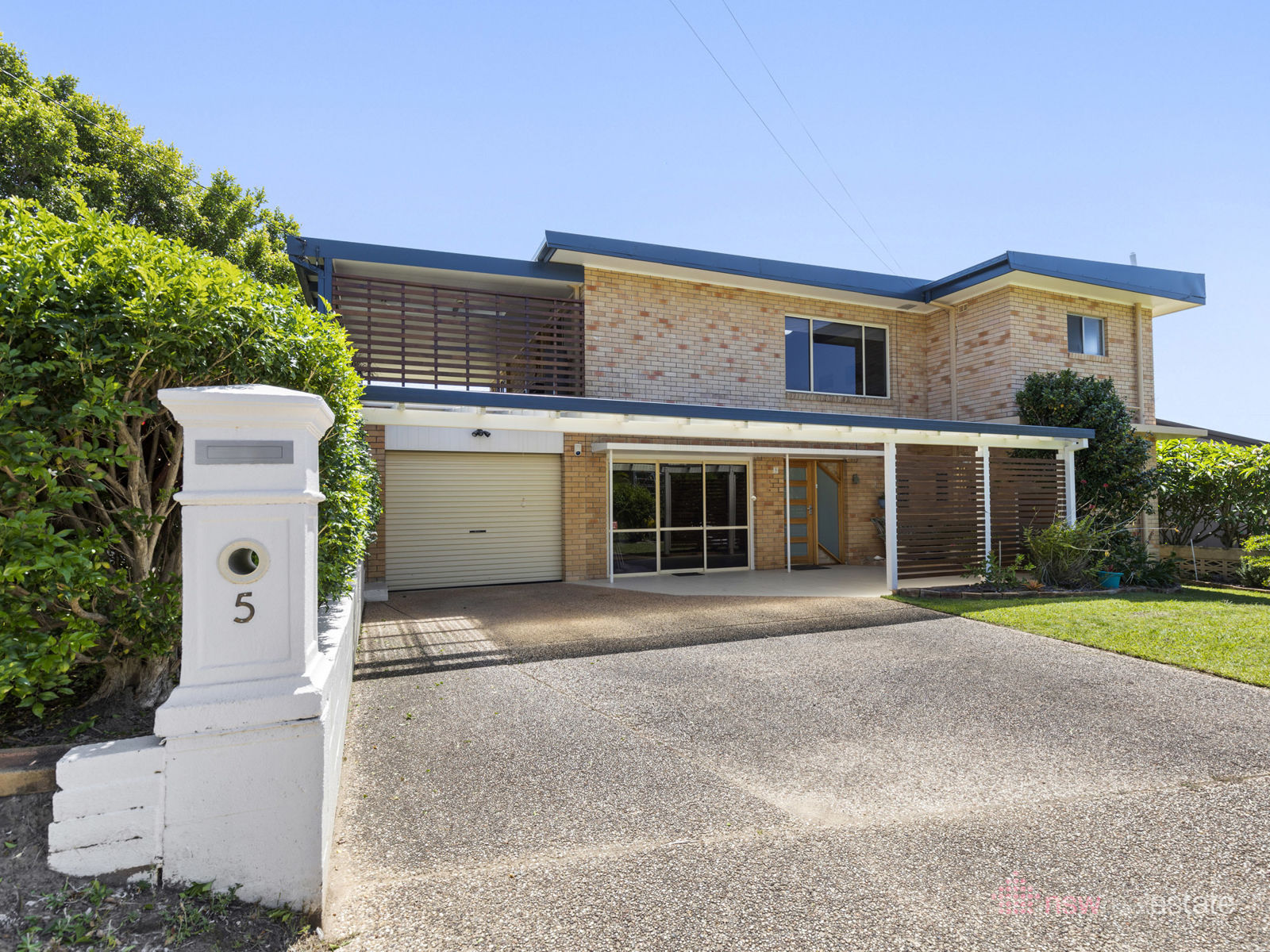5 Sandy Beach Road, Korora > The Edge Coffs Harbour