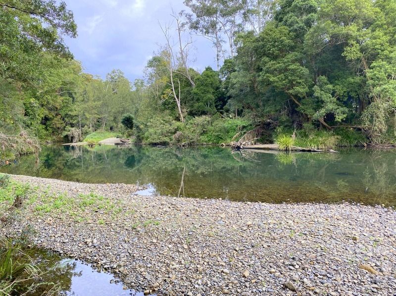 436 Upper Orara Road, Upper Orara > The Edge Coffs Harbour