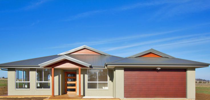 1-3 Post Way, Armidale > Armidale Town & Country Real Estate