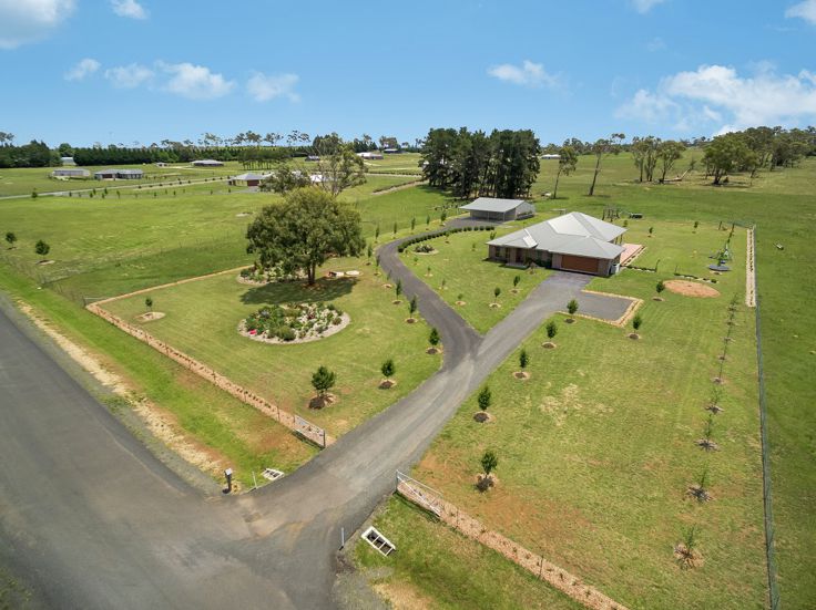 18-20 Post Way, Armidale > Armidale Town & Country Real Estate
