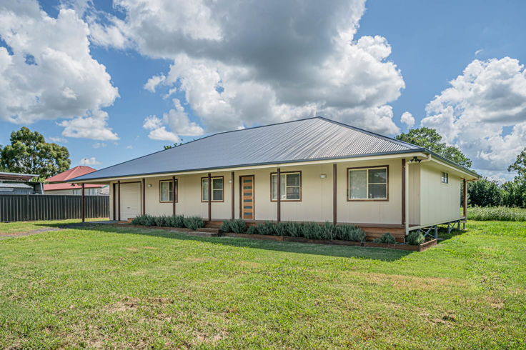 78 Niagara Street, Armidale > Armidale Town & Country Real Estate