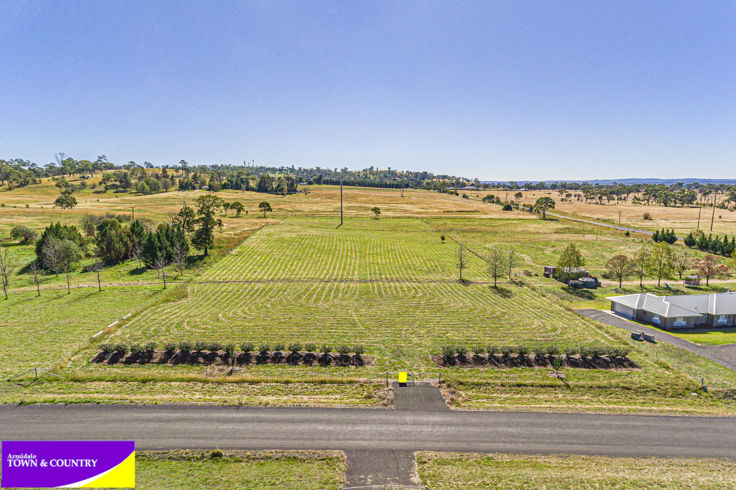 38 Post Way, Armidale > Armidale Town & Country Real Estate