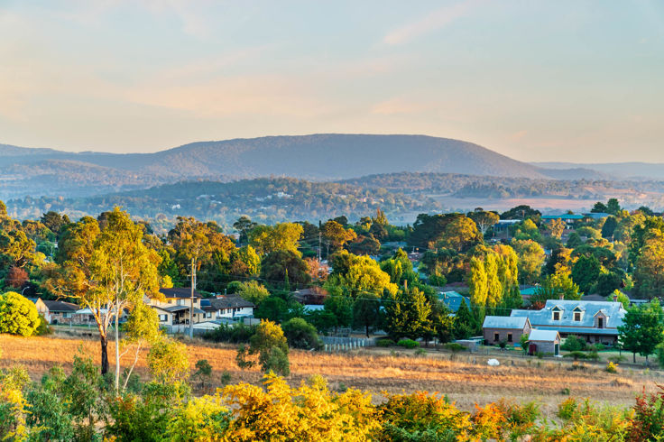 1 Melba Place, Armidale > Armidale Town & Country Real Estate