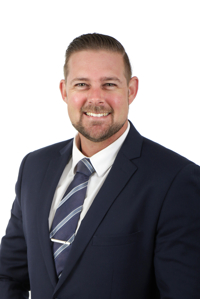 Armidale Town & Country Real Estate > About Us > Meet the Team