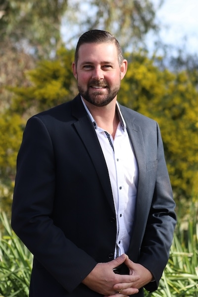 Armidale Town & Country Real Estate > About Us > Meet the Team