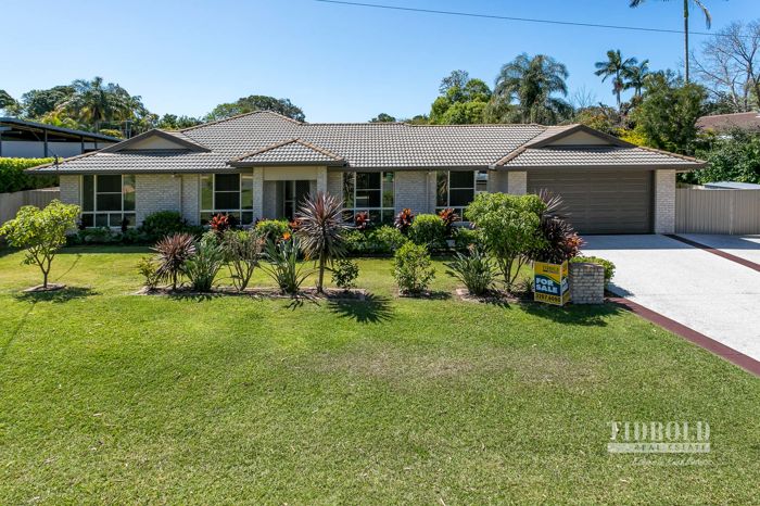 6 Princess Street, Cleveland > Tidbold Real Estate