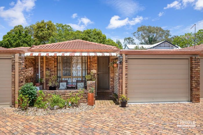 2.12 Channel Street, Cleveland > Tidbold Real Estate