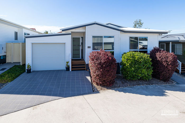 11/905 Manly Road, Tingalpa > Tidbold Real Estate