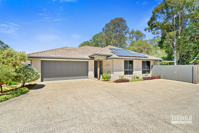 2/17 Pine Terrace, Redland Bay > Tidbold Real Estate