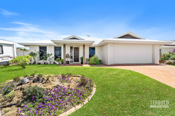 19 Sandy Drive, Victoria Point > Tidbold Real Estate