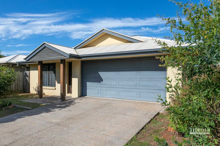 1/1 Primrose Drive, Thornlands > Tidbold Real Estate