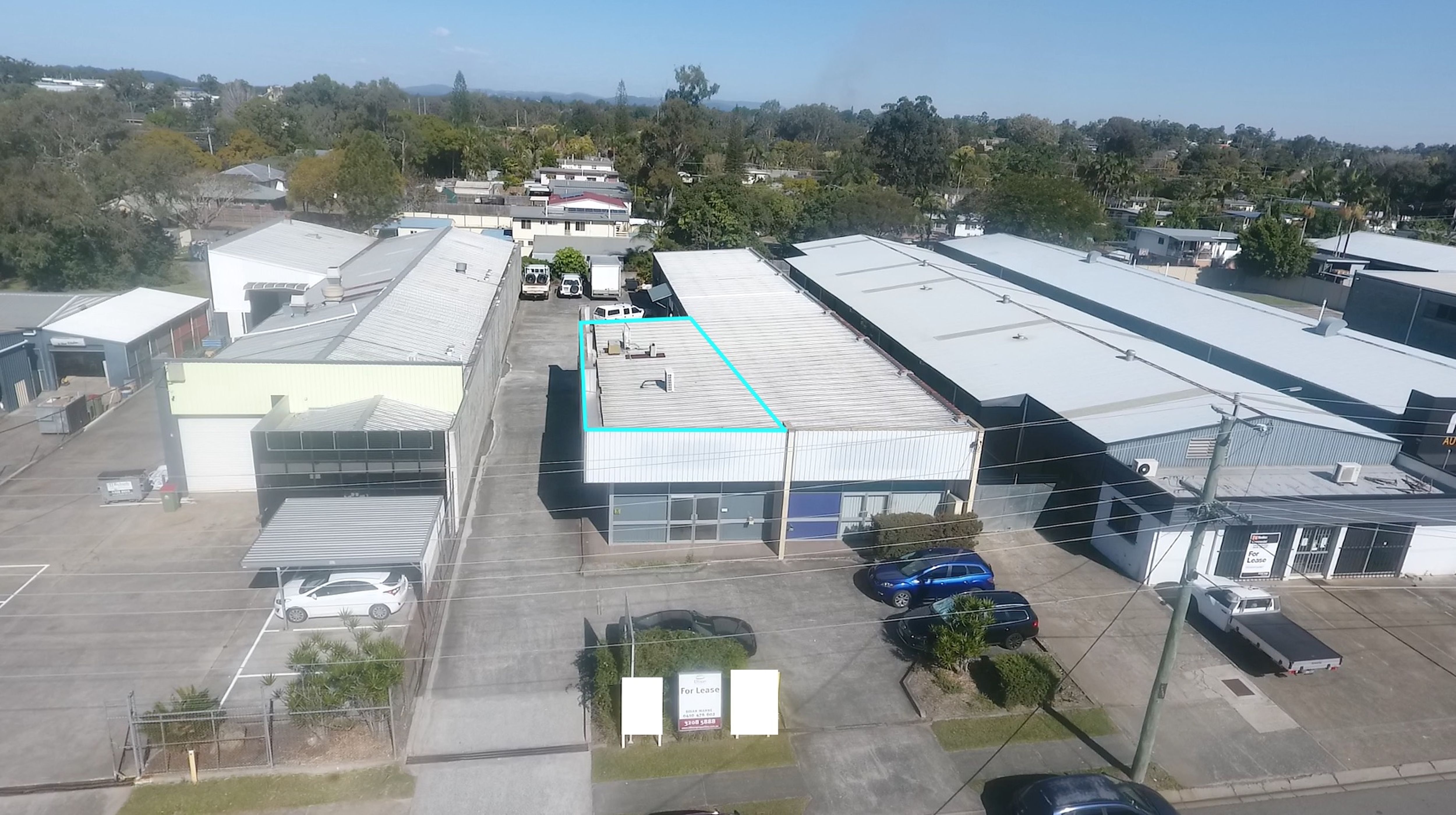 1/49 Randall Street, Slacks Creek > Ellison Properties