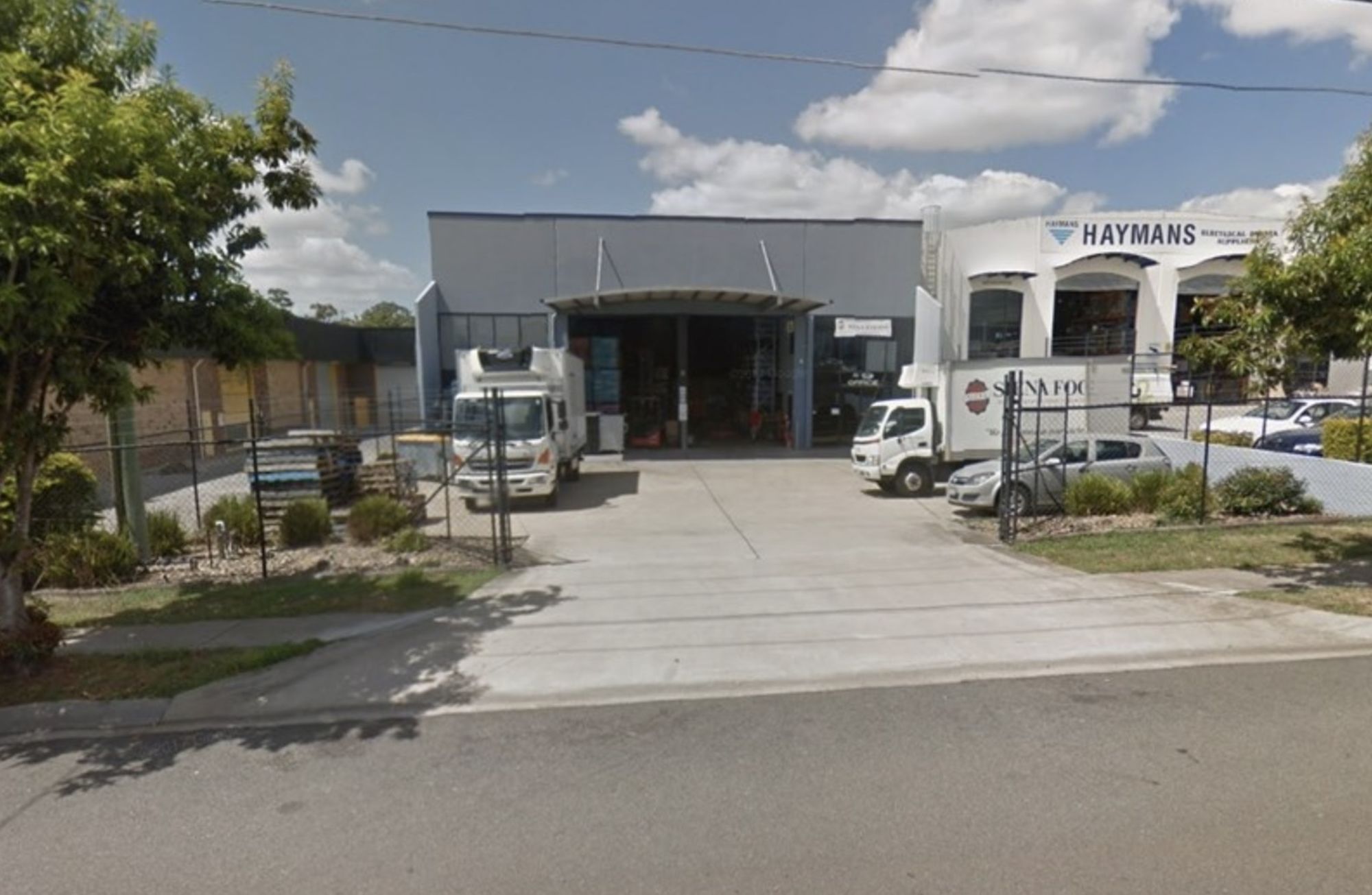 9 Randall Street, Slacks Creek > Ellison Properties