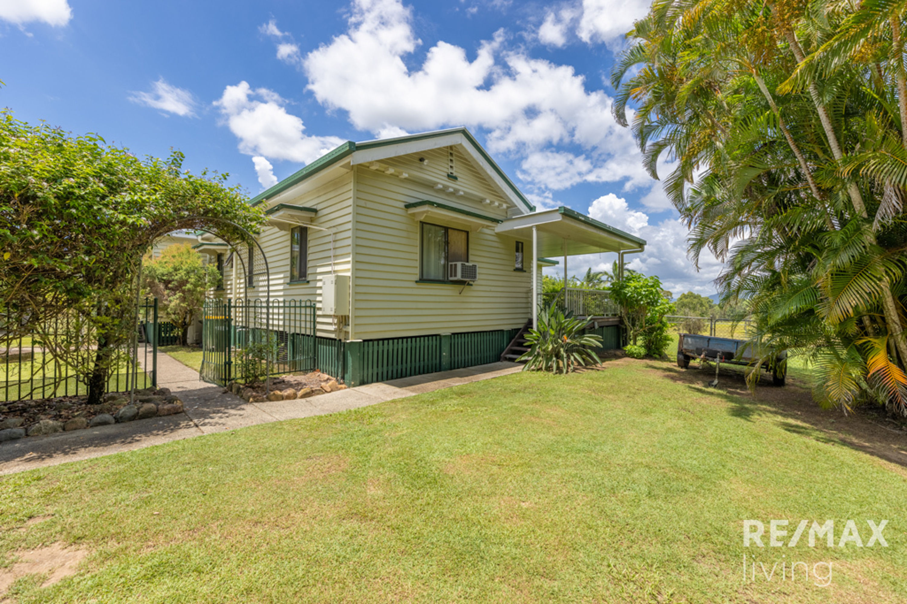 20 Maroske Road, Royston > RE/MAX Living