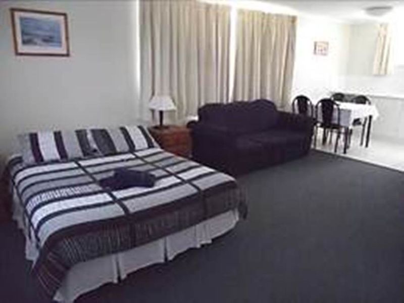 Northern Rivers > Broadwalk Business Brokers