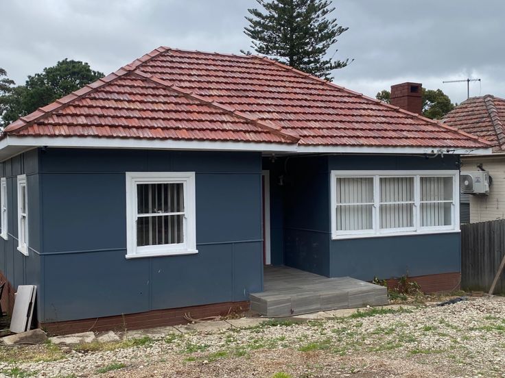 49 Pennant Hills Road, Normanhurst > Homefront Real Estate