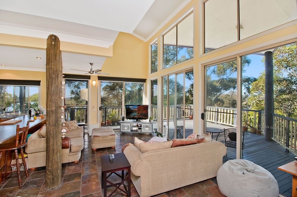 10/2-6 Inlet Drive, Tweed Heads West > RBR Property Consultants