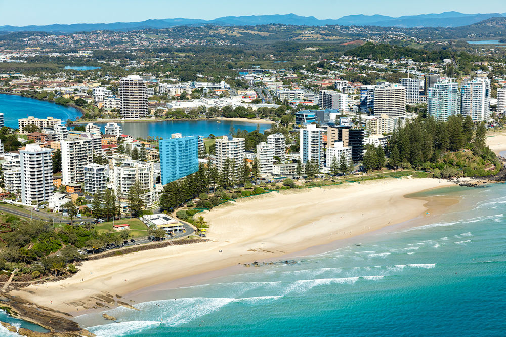 29/190 Marine Parade, Rainbow Bay > RBR Property Consultants