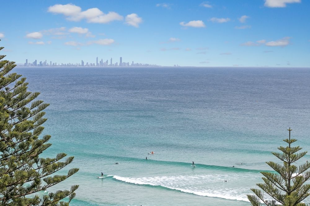 37/190 Marine Parade, Rainbow Bay > RBR Property Consultants