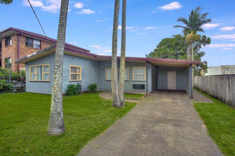 3 Lloyd Street, Tweed Heads South > RBR Property Consultants