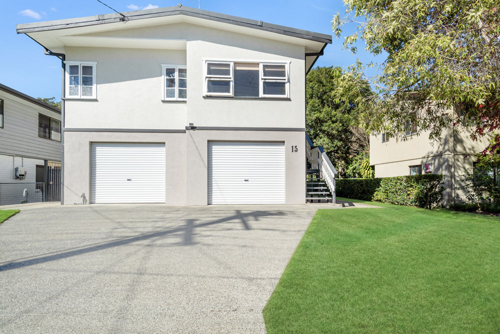 15 James Road, Tweed Heads South > RBR Property Consultants