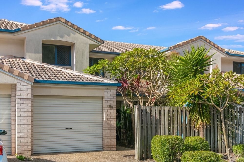 183/2 Falcon Way, Tweed Heads South > RBR Property Consultants