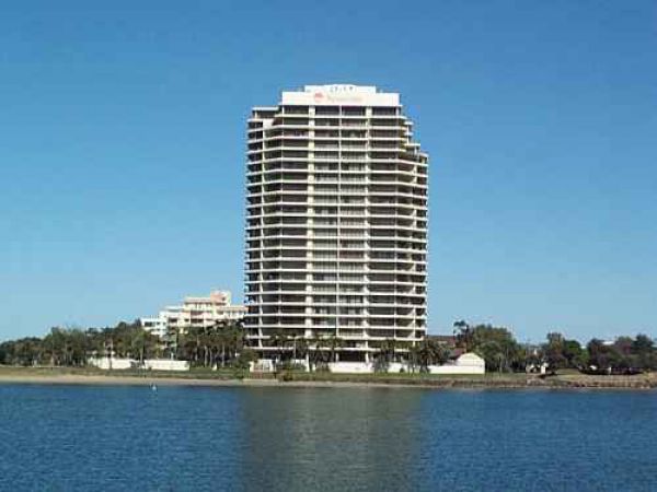 53 Bay Street Seascape, Tweed Heads > RBR Property Consultants