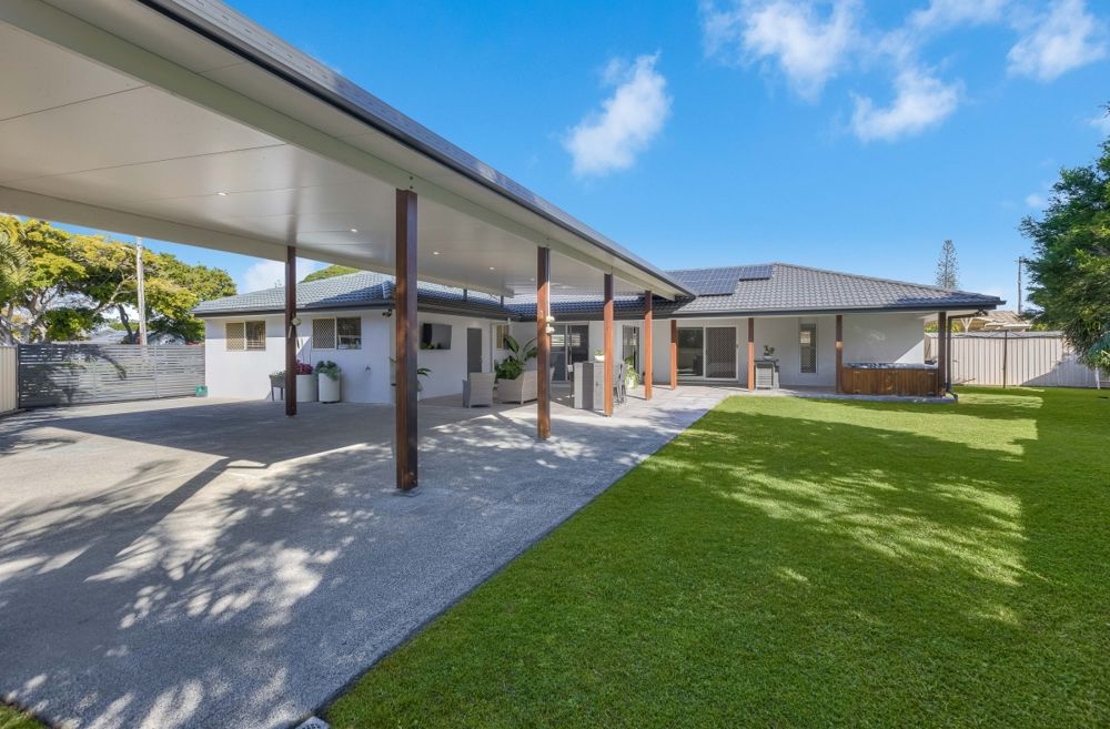 8 Meridian Way, Tweed Heads > RBR Property Consultants