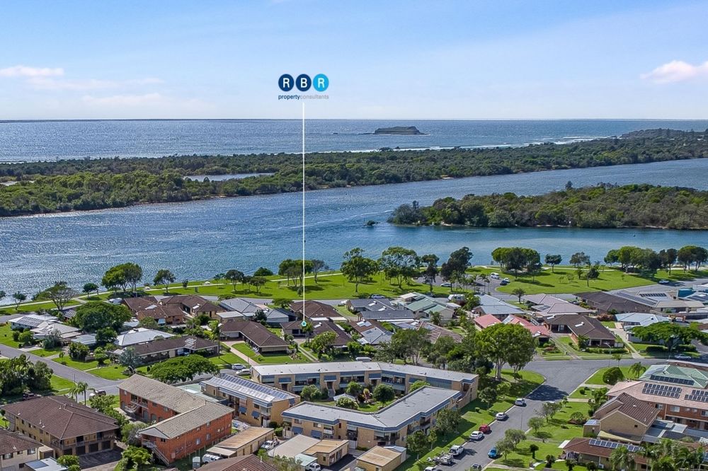2/21 Banks Avenue, Tweed Heads > RBR Property Consultants