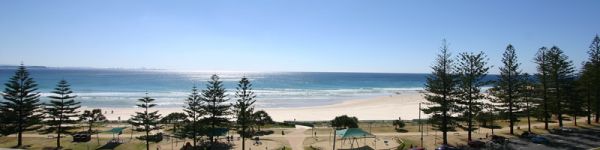 8/16 Boundary Street,, Tweed Heads > RBR Property Consultants