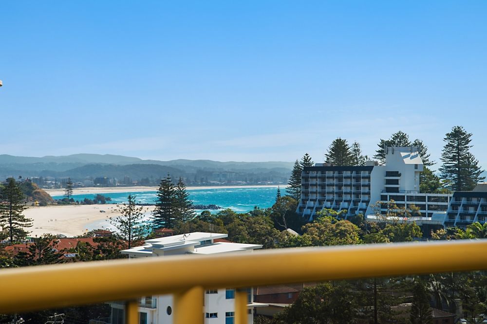 3/22 Hill Street, Rainbow Bay > RBR Property Consultants