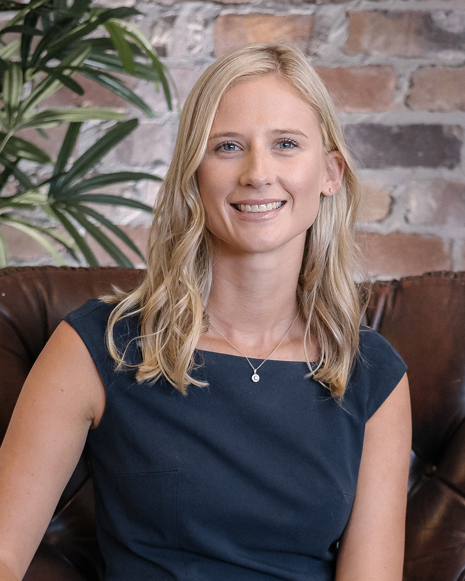 RBR Property Consultants > About > Our Team