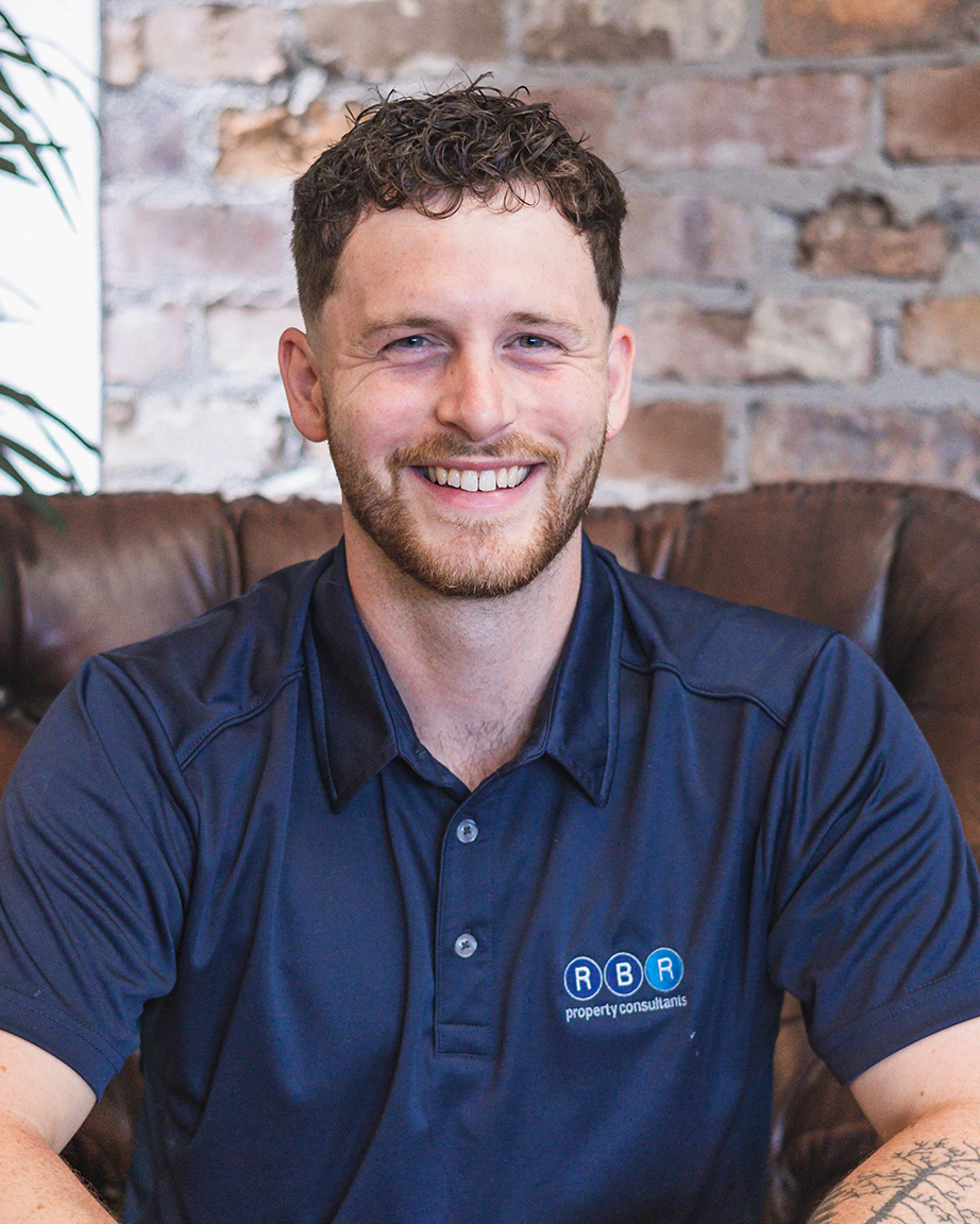 RBR Property Consultants > About > Our Team