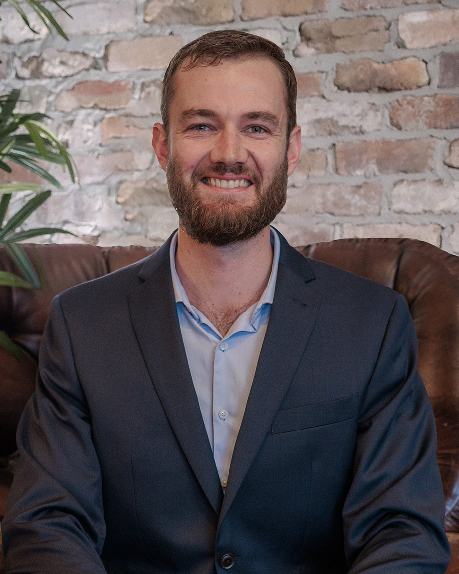 RBR Property Consultants > About > Our Team