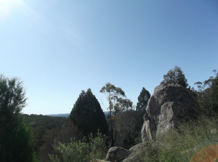 616 Mount Tully Road, Mount Tully > Crisp Real Estate