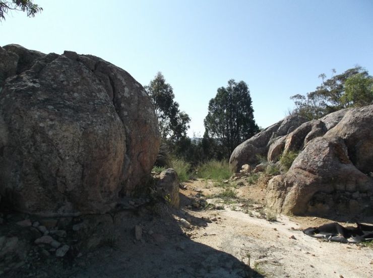 616 Mount Tully Road, Mount Tully > Crisp Real Estate