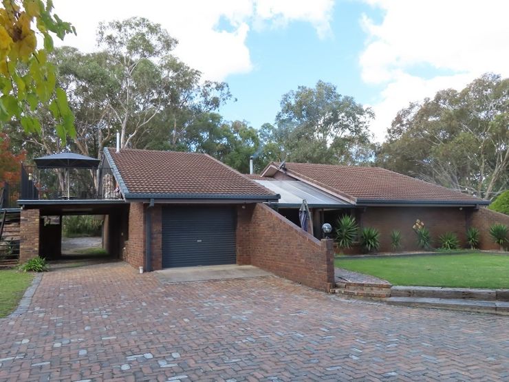 96 Old Caves Road, Stanthorpe > Crisp Real Estate