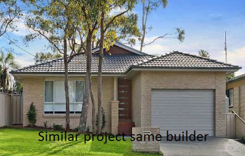 Capital One Real Estate