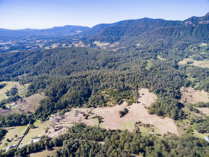 83 Mt Burrell Road, Mount Burrell > P Smith and Son