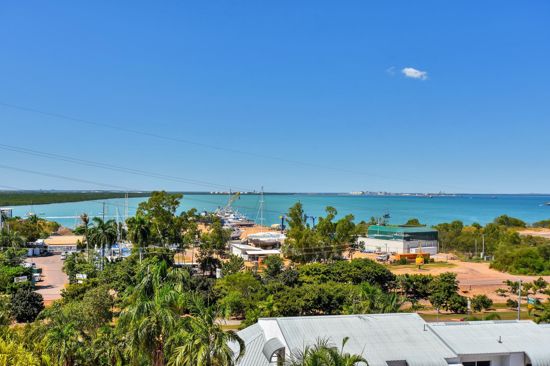 12/41 Duke Street, Stuart Park > Colliers Darwin