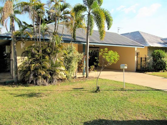 4 Diamond Way, Durack > Property Shop Darwin