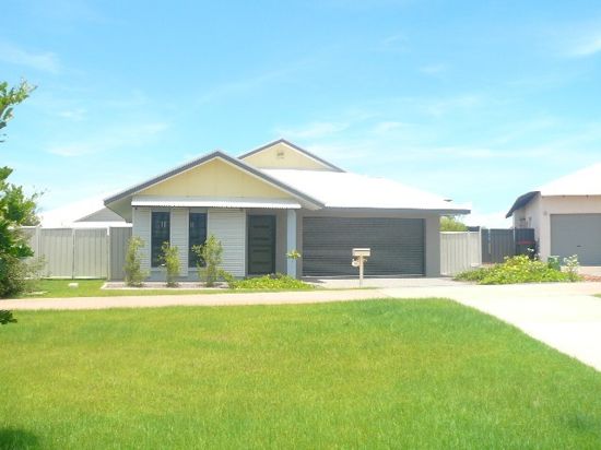 Lyons > Property Shop Darwin